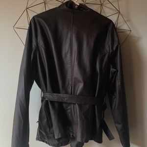 New Look | Jackets & Coats | New 2x Jacket | Poshmark